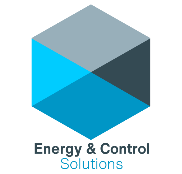 Home - Energy And Control Solutions Ltd